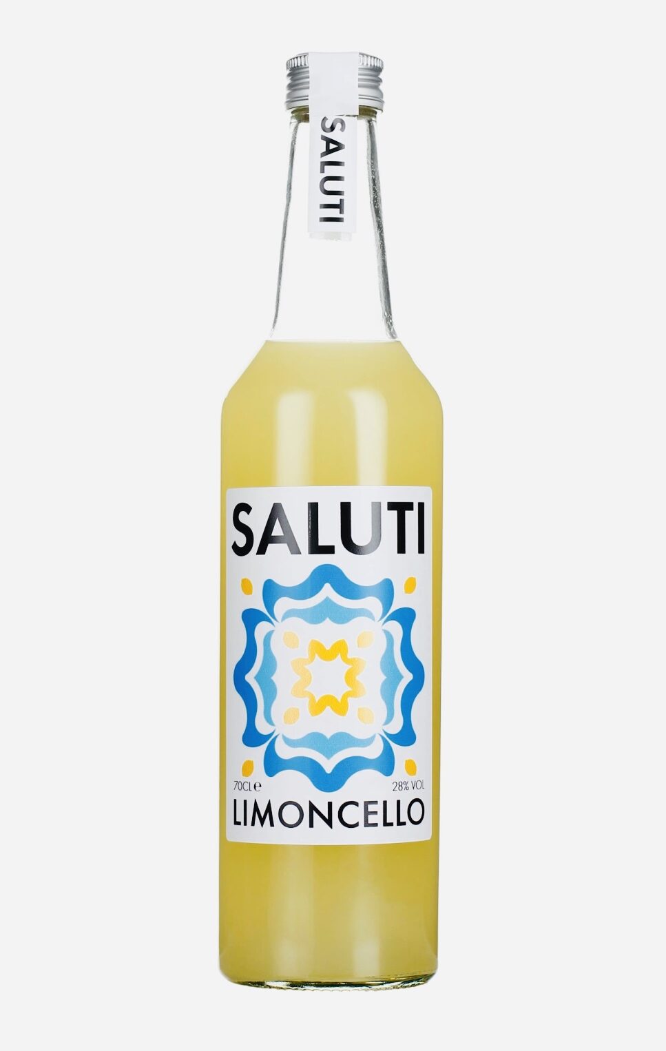 Home - Limoncello | Saluti.com